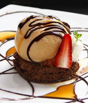 postres guatemaltecos