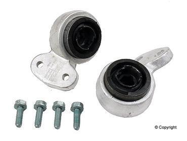 Guatemala: BMP Partes: BMW: BUJE DEL E46: BMW,bmw,BM,BMP,BMPARTES,bm ...