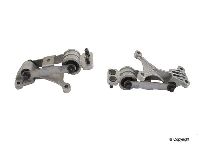 Guatemala: BMP Partes: VOLVO: CARGADOR DE CAJA 6CIL: BMW,bmw,BM,BMP ...