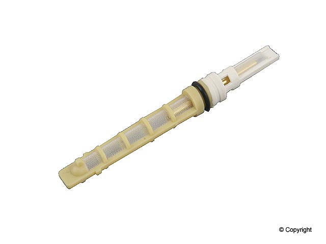 Guatemala: BMP Partes: AUDI: VALVULA RESISTORA A/C: BMW,bmw,BM,BMP ...