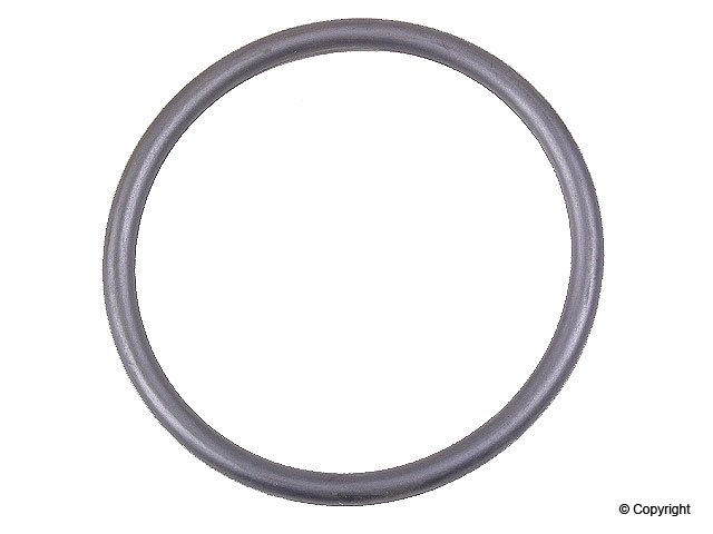 Guatemala: BMP Partes: VOLKSWAGEN: ORING BOMBA AGUA GF.AK.A4 50X4: BMW ...