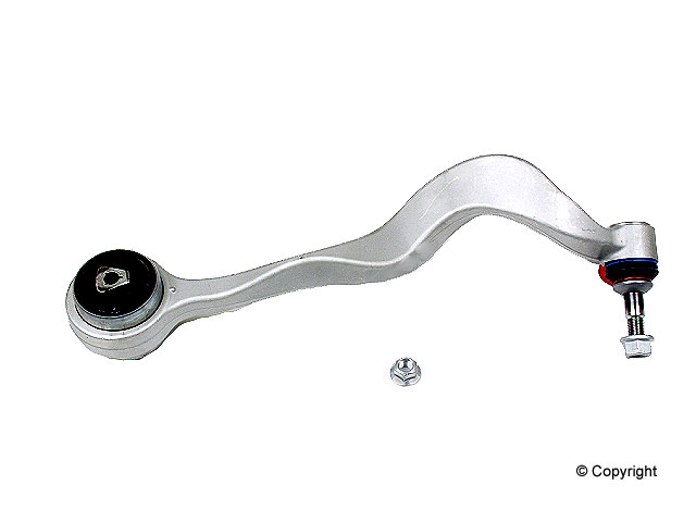 Guatemala: BMP Partes: BMW: MULETA GRANDE DELANTERA RH: BMW,bmw,BM,BMP ...