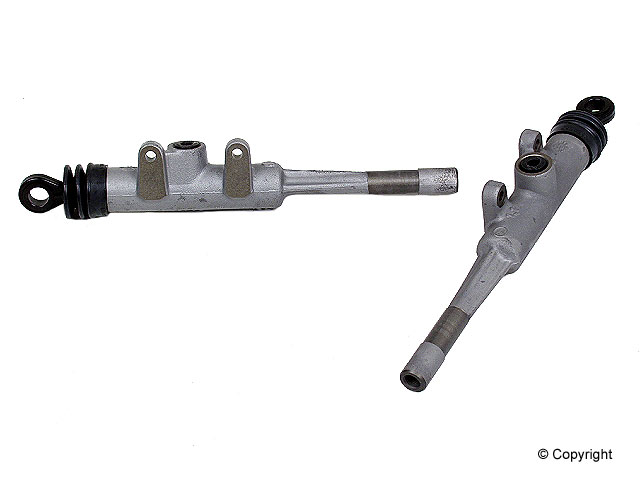 Guatemala: BMP Partes: BMW: BMW BOMBA CENTRAL CLUTCH: BMW,bmw,BM,BMP ...