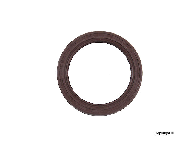 Guatemala: BMP Partes: BMW: BMW RETEN CAJA AUTO. 10X18X5: BMW,bmw,BM ...