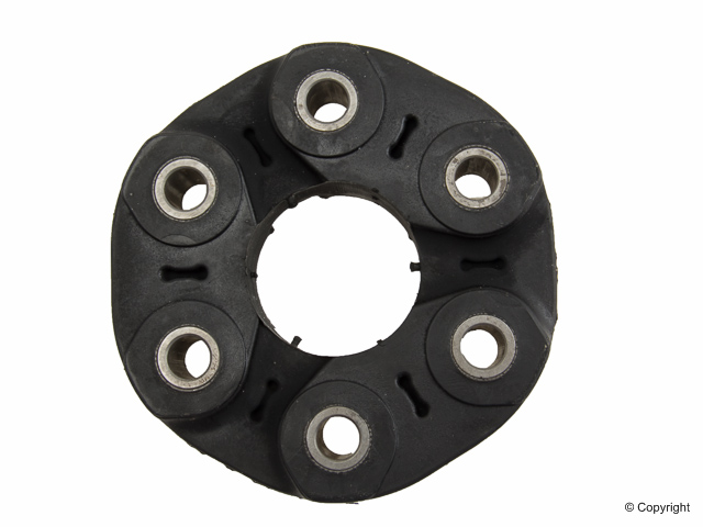 Guatemala: BMP Partes: BMW: BMW GUIBO 96MM: BMW,bmw,BM,BMP,BMPARTES,bm ...