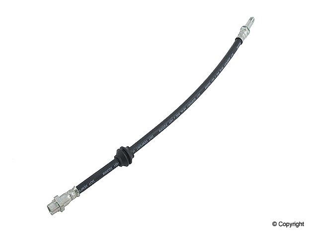 Guatemala: BMP Partes: BMW: BMW MANGUERA FRENO DELANTERA: BMW,bmw,BM ...