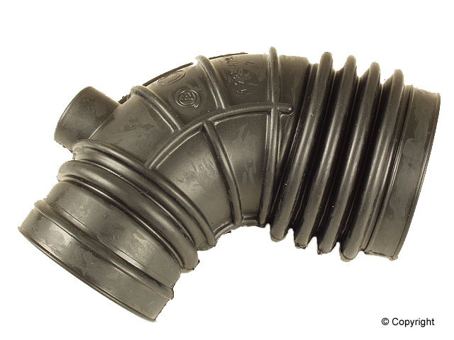 Guatemala: BMP Partes: Listado de Productos: BMW,bmw,BM,BMP,BMPARTES,bm ...