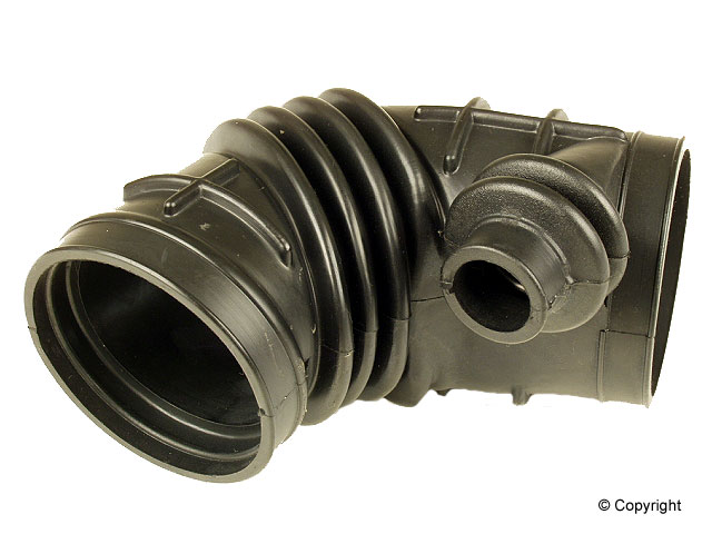 Guatemala: BMP Partes: Listado de Productos: BMW,bmw,BM,BMP,BMPARTES,bm ...