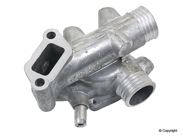 Guatemala: BMP Partes: Listado de Productos: BMW,bmw,BM,BMP,BMPARTES,bm ...