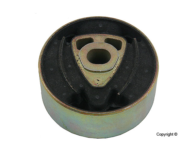 Guatemala: BMP Partes: Listado de Productos: BMW,bmw,BM,BMP,BMPARTES,bm ...