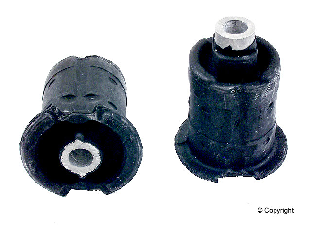 Guatemala: BMP Partes: Listado de Productos: BMW,bmw,BM,BMP,BMPARTES,bm ...