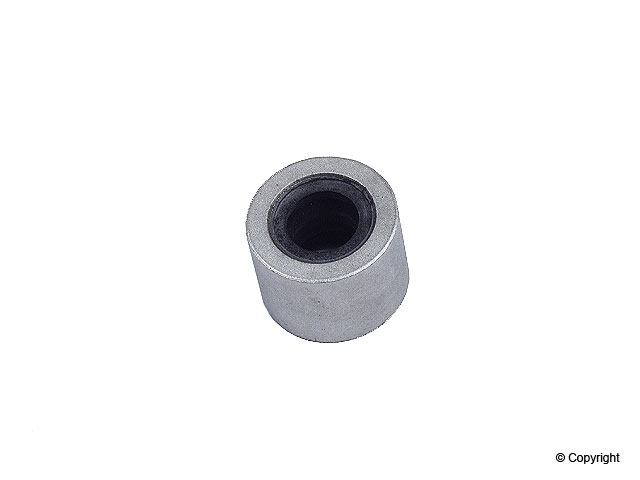 Guatemala: BMP Partes: Listado de Productos: BMW,bmw,BM,BMP,BMPARTES,bm ...