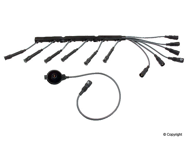 Guatemala: BMP Partes: Listado de Productos: BMW,bmw,BM,BMP,BMPARTES,bm ...