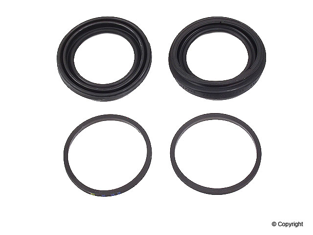 Guatemala: BMP Partes: Listado de Productos: BMW,bmw,BM,BMP,BMPARTES,bm ...