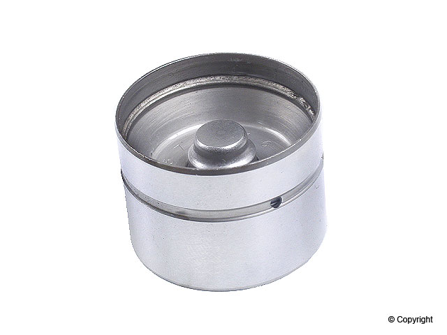 Guatemala: BMP Partes: Listado de Productos: BMW,bmw,BM,BMP,BMPARTES,bm ...