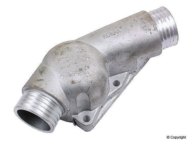 Guatemala: BMP Partes: Listado de Productos: BMW,bmw,BM,BMP,BMPARTES,bm ...