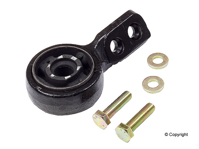 Guatemala: BMP Partes: Listado de Productos: BMW,bmw,BM,BMP,BMPARTES,bm ...