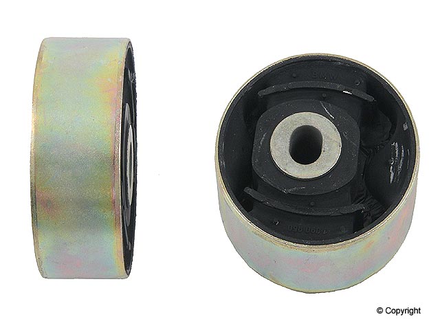 Guatemala: BMP Partes: Listado de Productos: BMW,bmw,BM,BMP,BMPARTES,bm ...