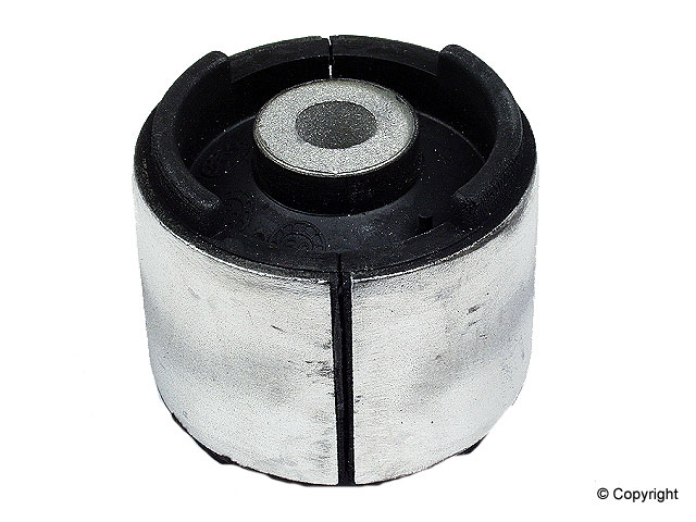 Guatemala: BMP Partes: Listado de Productos: BMW,bmw,BM,BMP,BMPARTES,bm ...