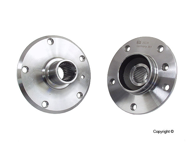 Guatemala: BMP Partes: Listado de Productos: BMW,bmw,BM,BMP,BMPARTES,bm ...