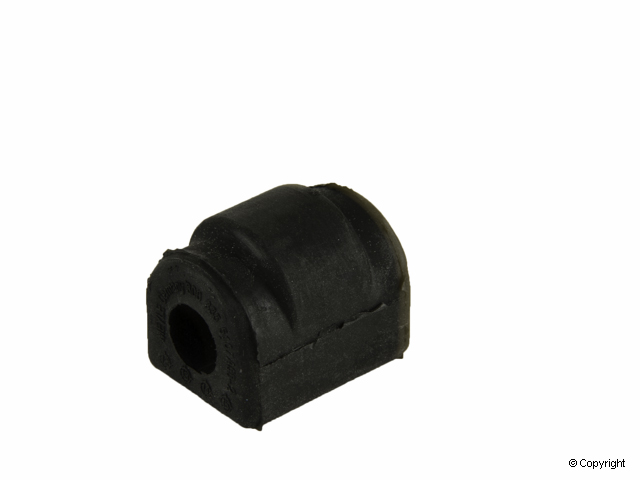 Guatemala: BMP Partes: Listado de Productos: BMW,bmw,BM,BMP,BMPARTES,bm ...