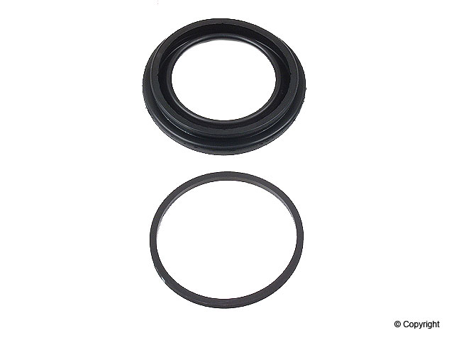 Guatemala: BMP Partes: Listado de Productos: BMW,bmw,BM,BMP,BMPARTES,bm ...