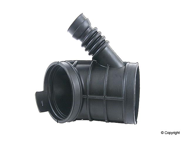 Guatemala: BMP Partes: Listado de Productos: BMW,bmw,BM,BMP,BMPARTES,bm ...