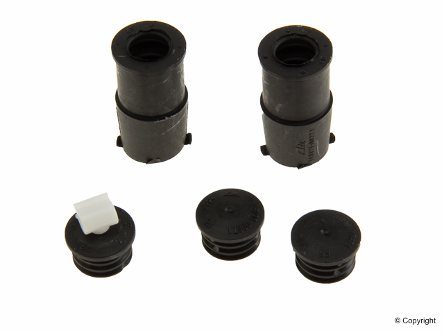 Guatemala: BMP Partes: Listado de Productos: BMW,bmw,BM,BMP,BMPARTES,bm ...